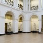 Open.Ed – The University of Edinburgh Open Educational Resources