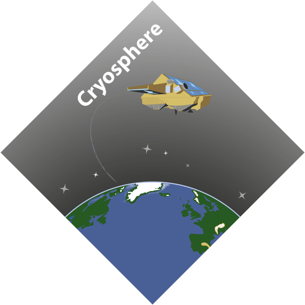 The Cryosphere – Open.Ed