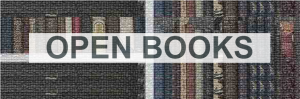 February 2016 – Open.Ed